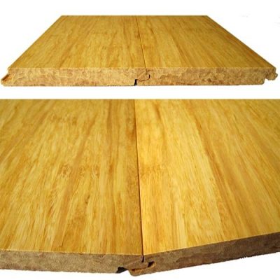 Parquet Viraro 10 mm - Maderas Meyer