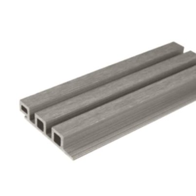 Revestimiento Interior WallPaneL Eps Gris - Maderas Meyer